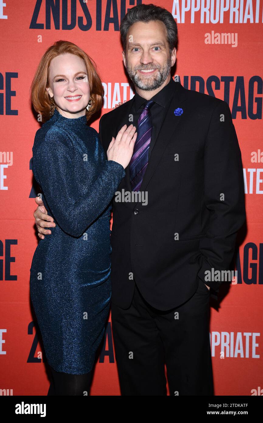 Graham rowat hi-res stock photography and images - Alamy