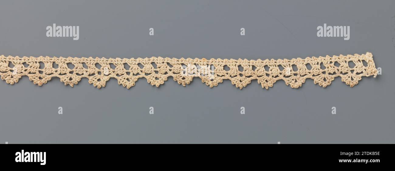 Fan shaped shells hi-res stock photography and images - Alamy