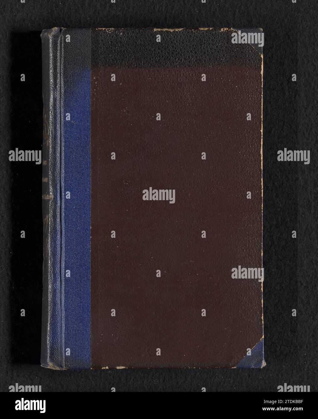 Propertius hi-res stock photography and images - Alamy