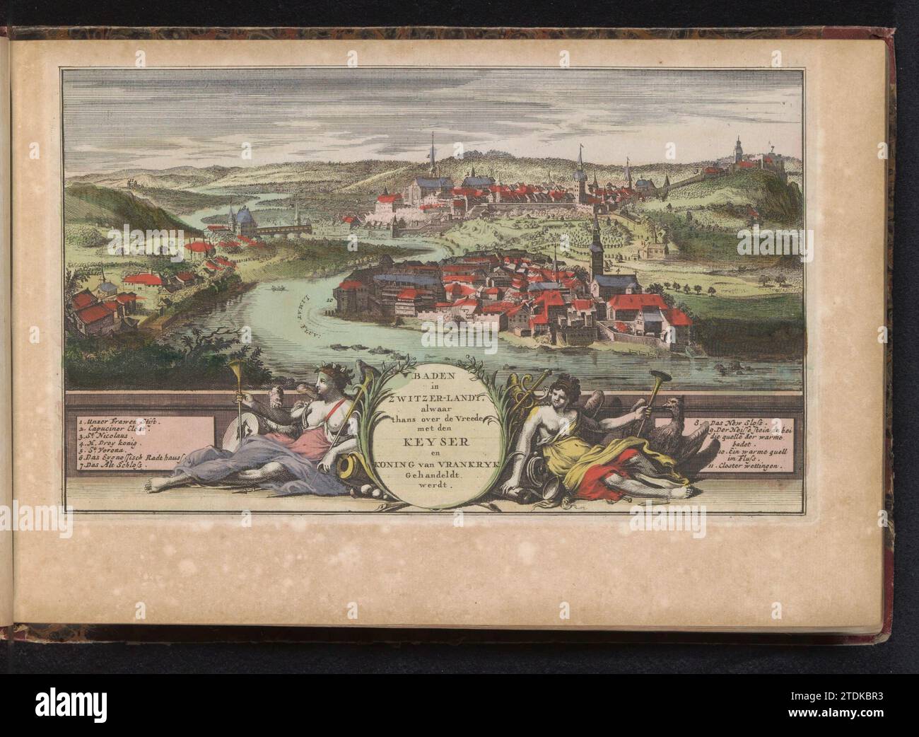 Take maps hi-res stock photography and images - Alamy