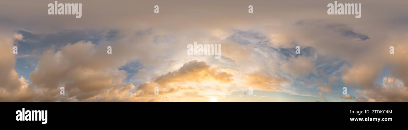 Equirectangular and climate change hi-res stock photography and images ...