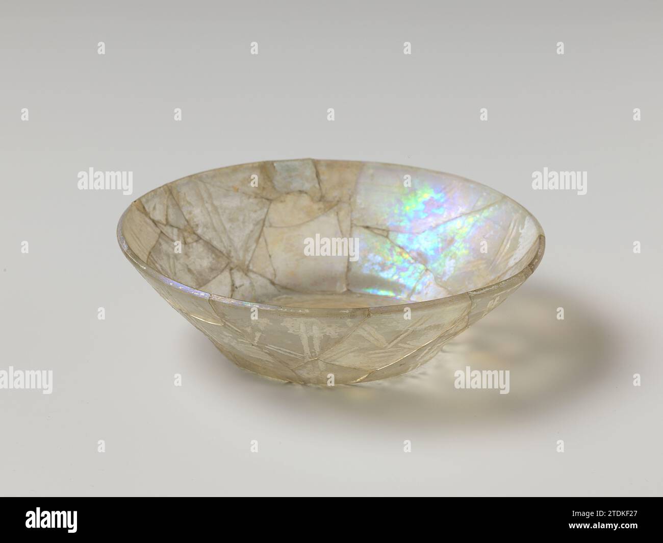 Glass broken concave hi-res stock photography and images - Alamy