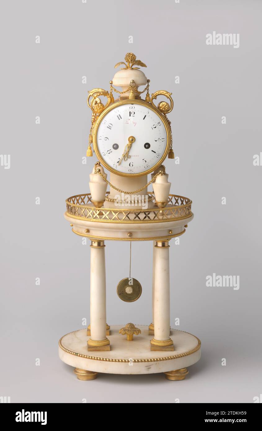 Bell shaped column hi-res stock photography and images - Alamy