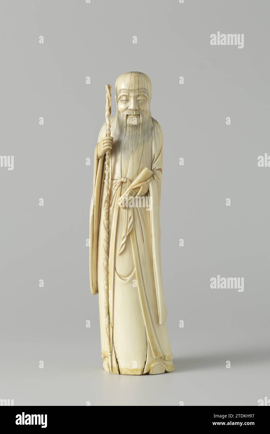 China ivory hi-res stock photography and images - Alamy