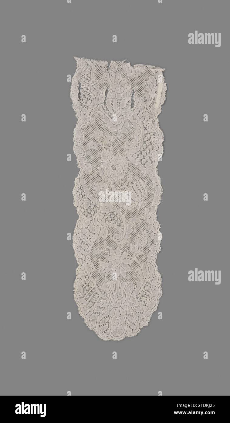 Grid slip hi-res stock photography and images - Alamy