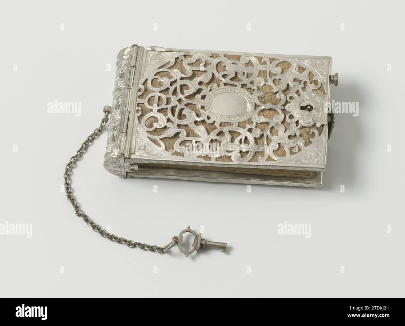 Binding mirror hi-res stock photography and images - Alamy