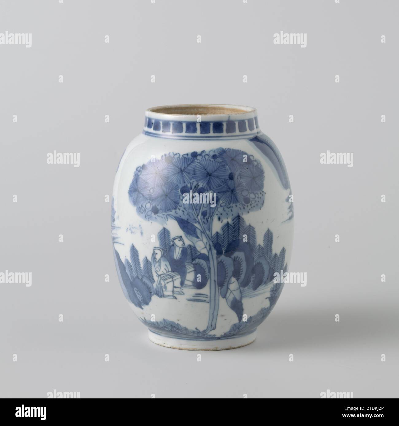 Peo white hi-res stock photography and images - Alamy