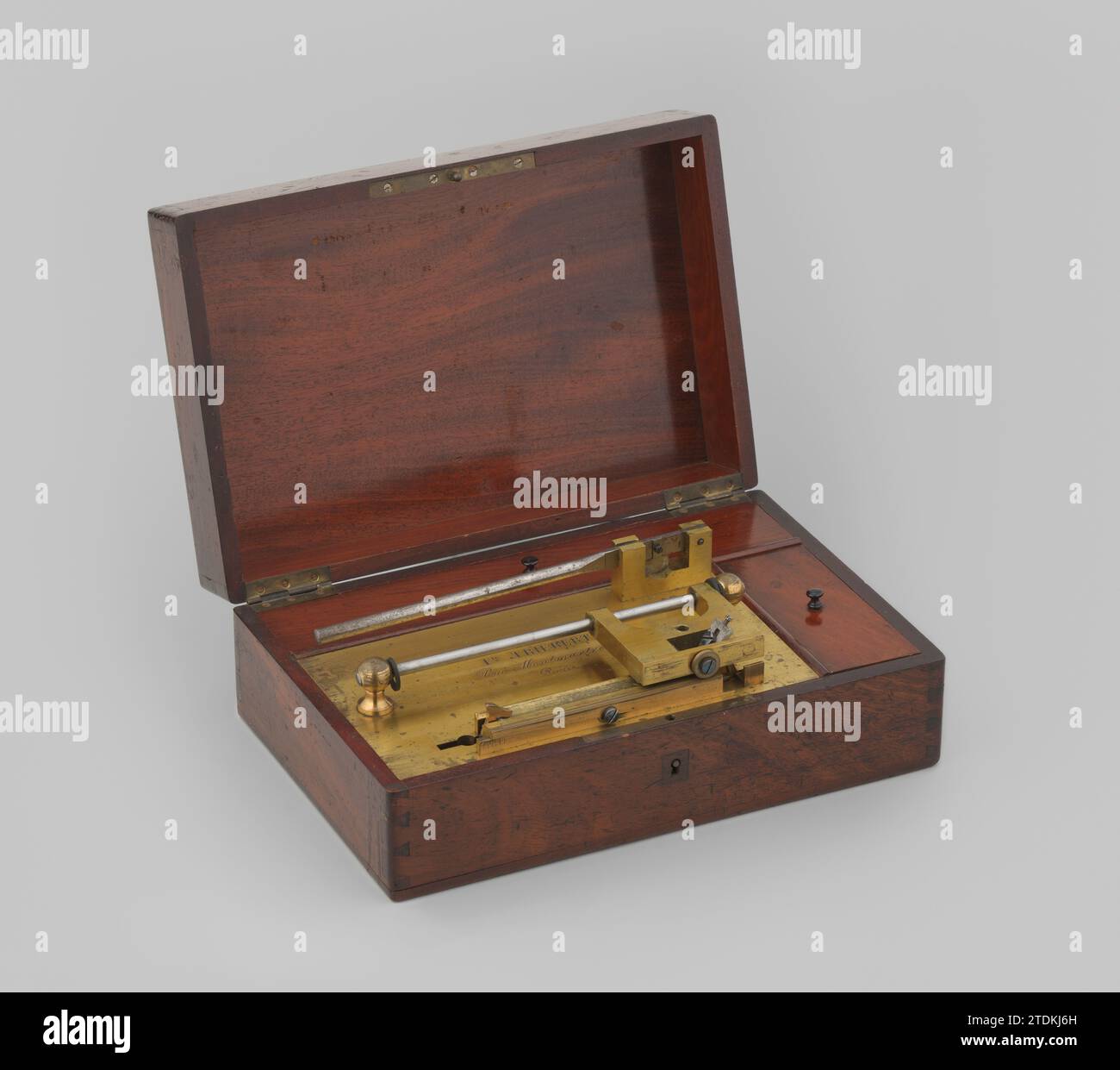 Wood gouging hi-res stock photography and images - Alamy