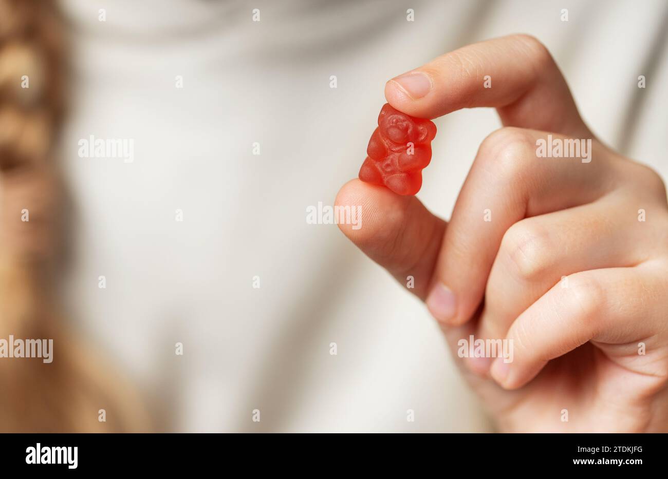 Fruit capsule pill hi-res stock photography and images - Alamy
