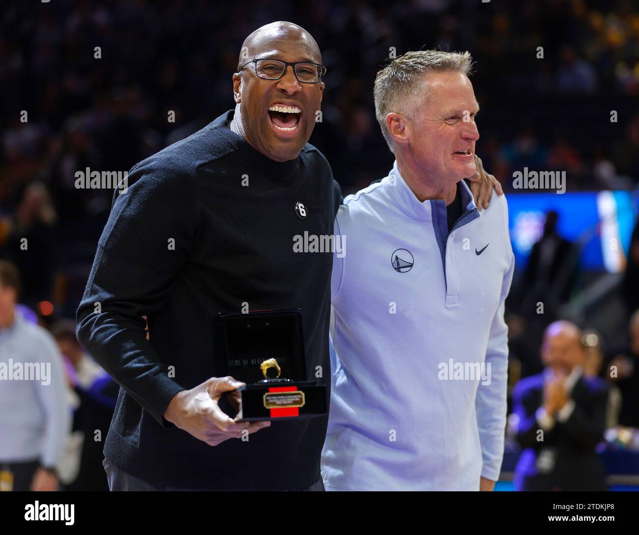 Ring of kerr hi-res stock photography and images - Alamy