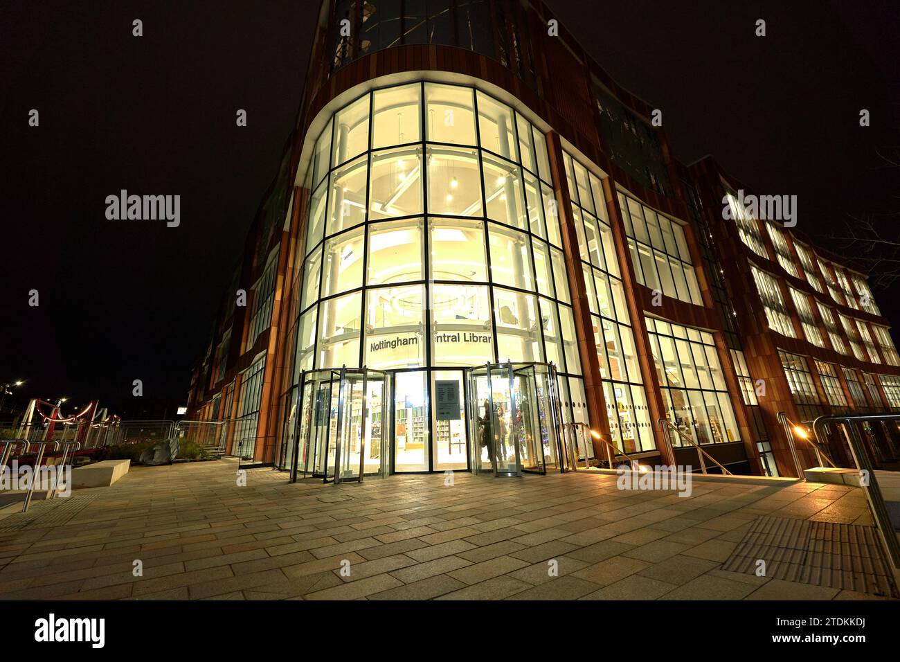 New build house uk winter hi-res stock photography and images - Alamy