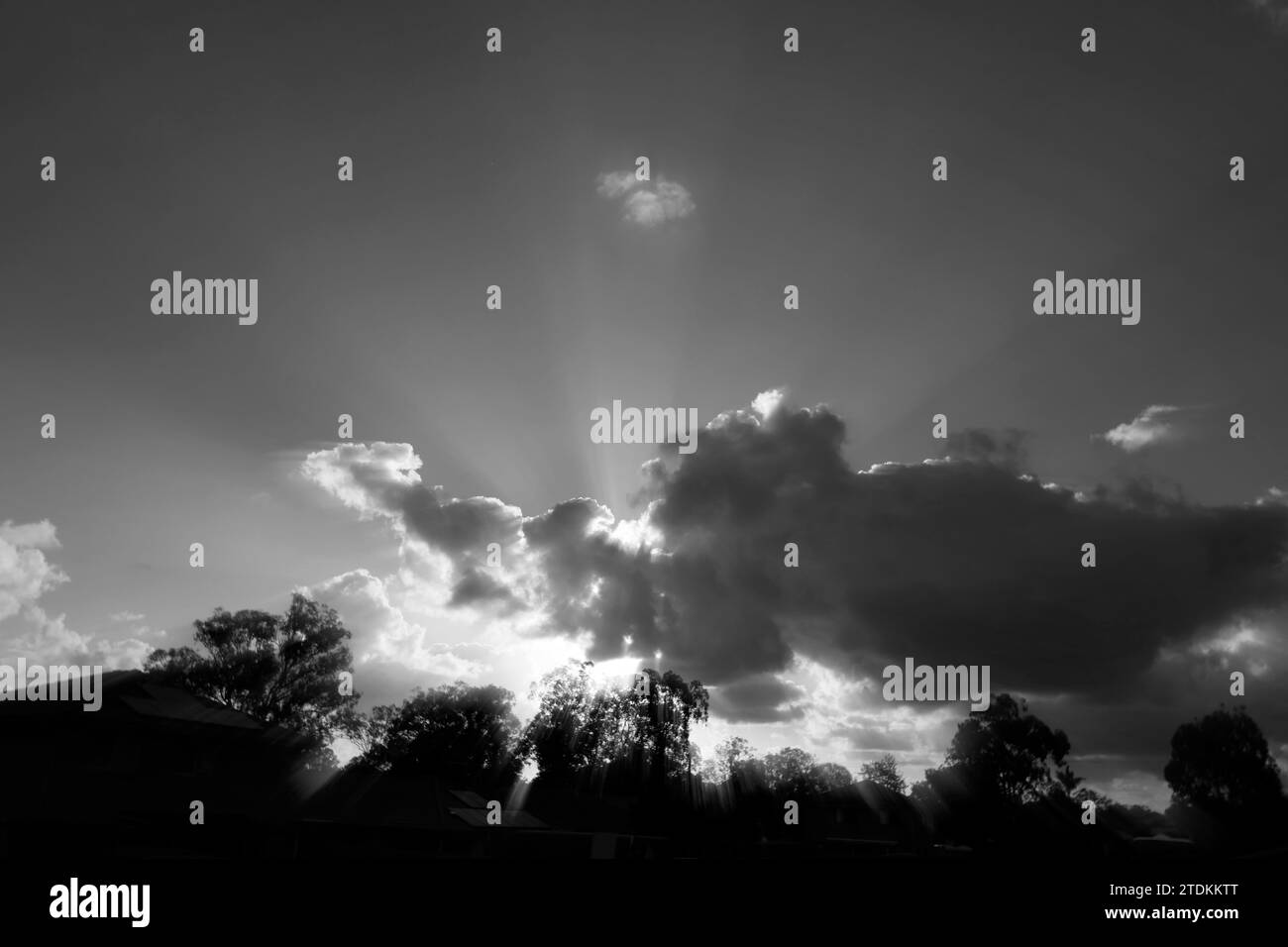 Best background images Black and White Stock Photos & Images - Alamy