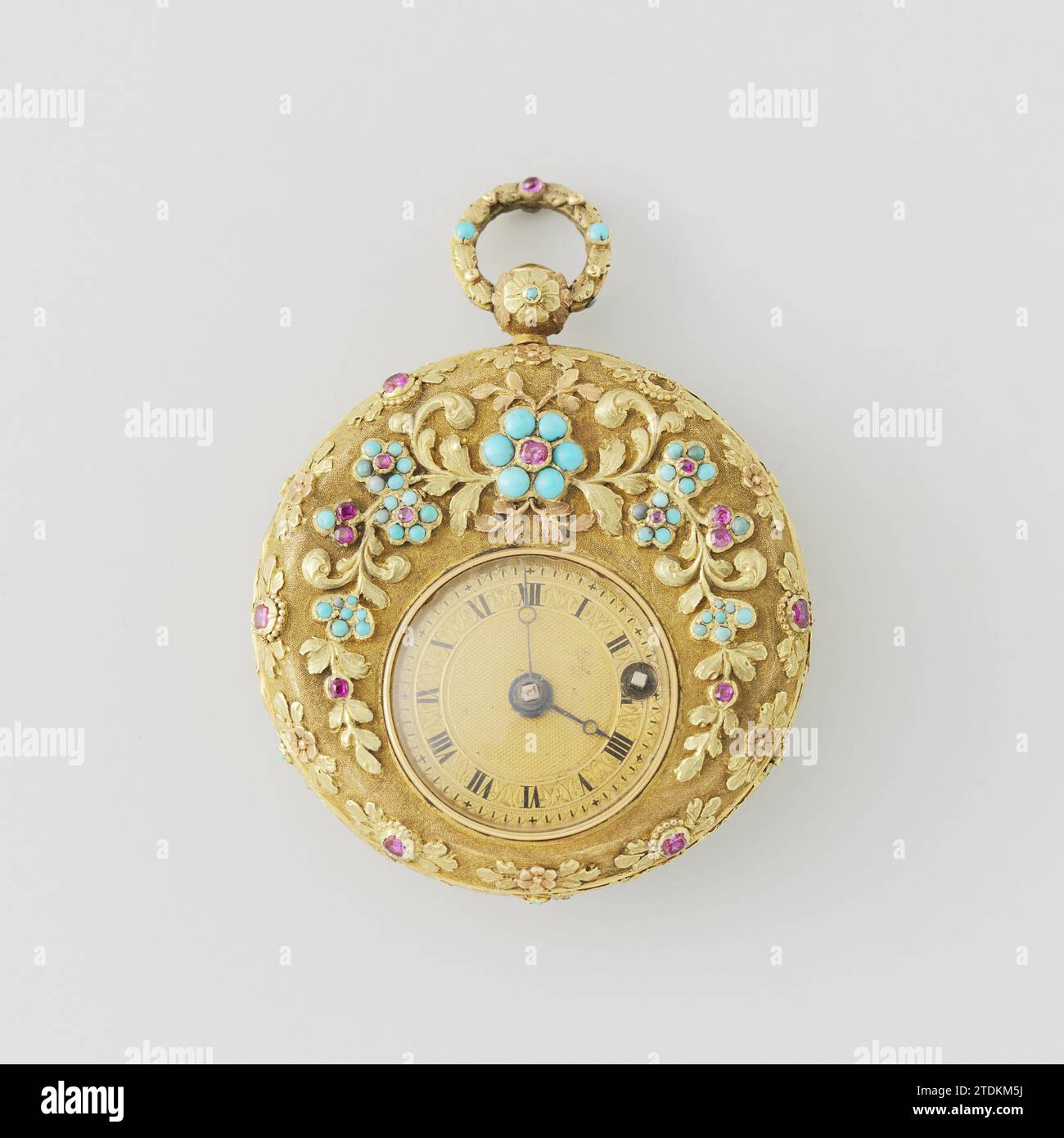 Gold ruby glass hi-res stock photography and images - Alamy