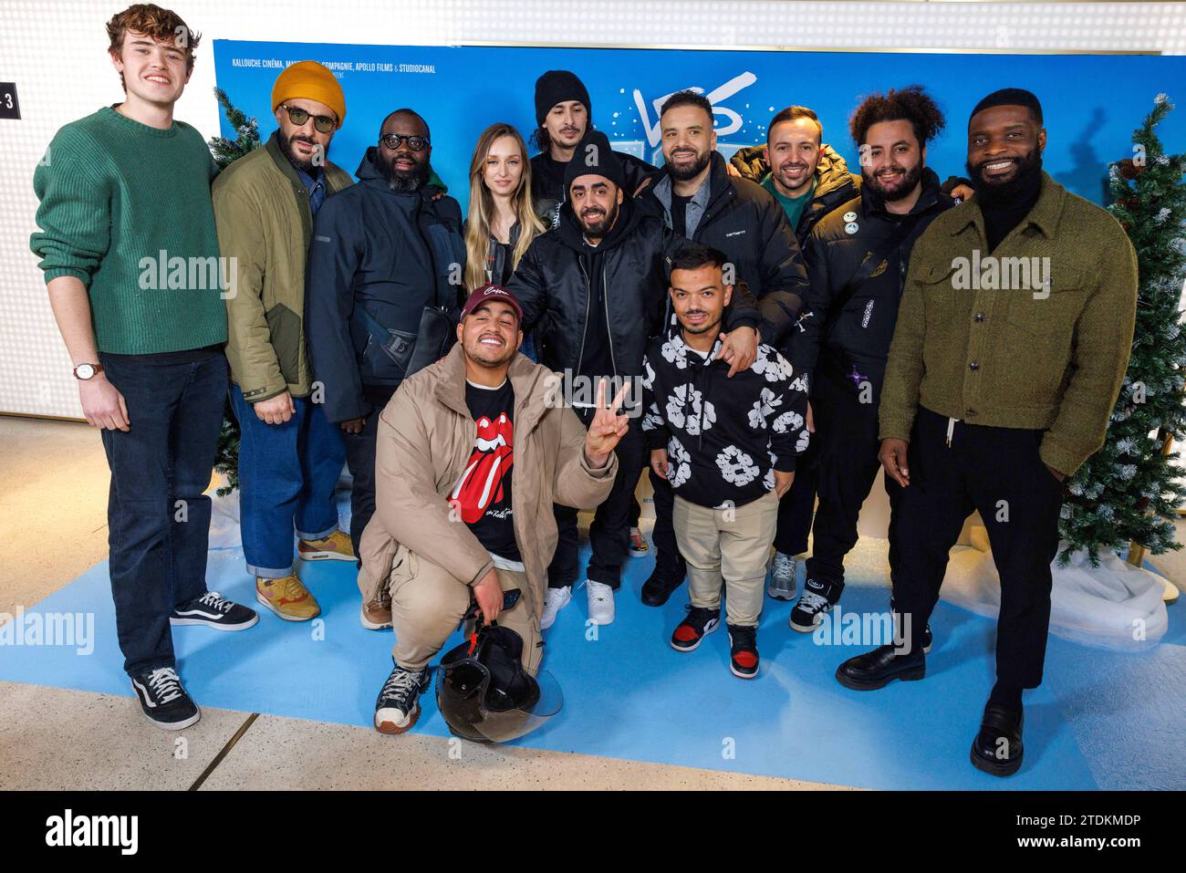 El kepler hi-res stock photography and images - Alamy