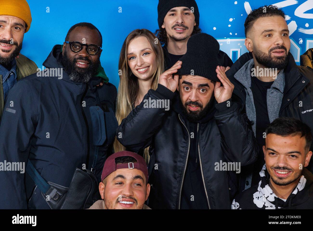 El kepler hi-res stock photography and images - Alamy