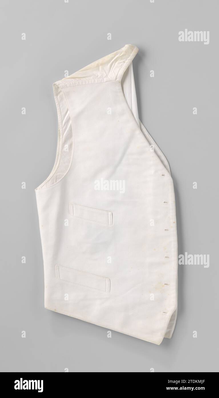 Sloping hand hi-res stock photography and images - Alamy