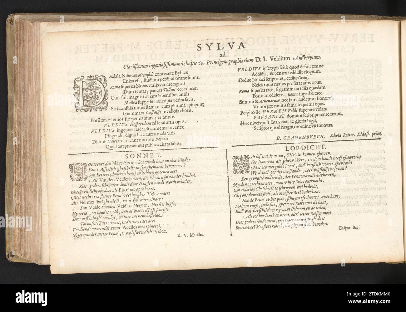 Latin poem starts hi-res stock photography and images - Alamy