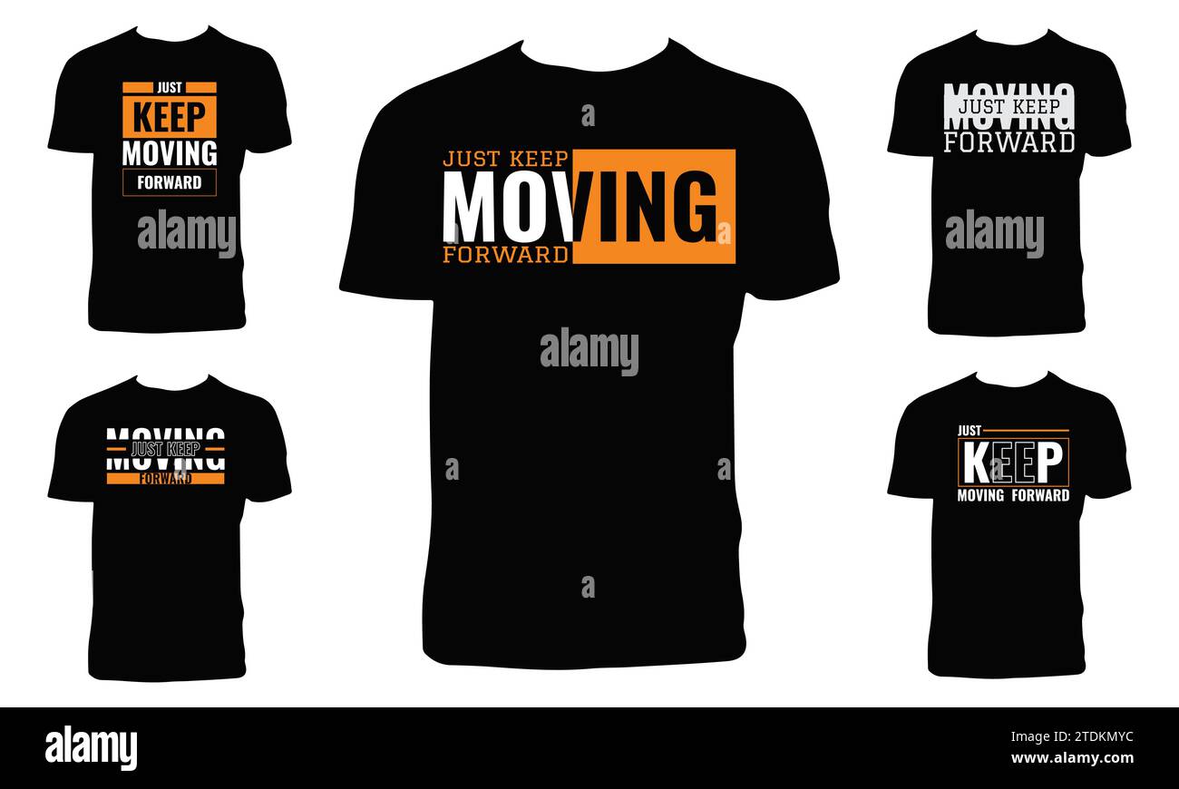 Keep vector vectors Stock Vector Images - Alamy