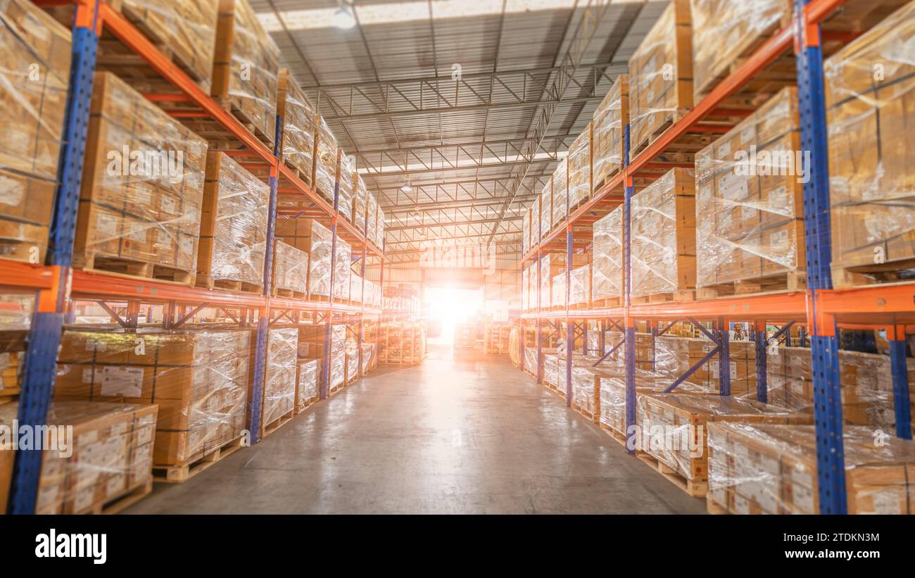 Inventory background hi-res stock photography and images - Alamy