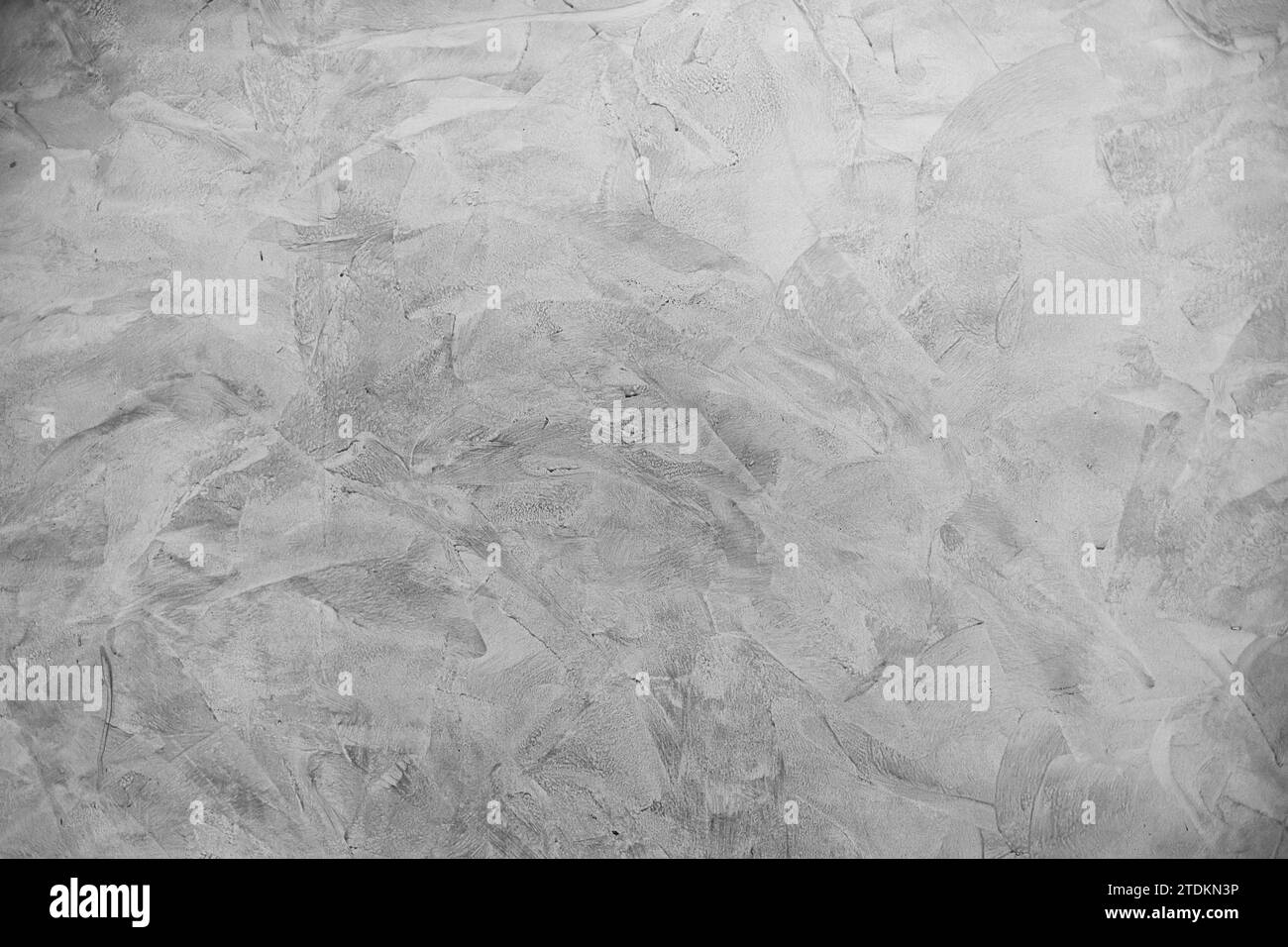 Concrete wall splashing cement exposed concrete dark pattern texture ...