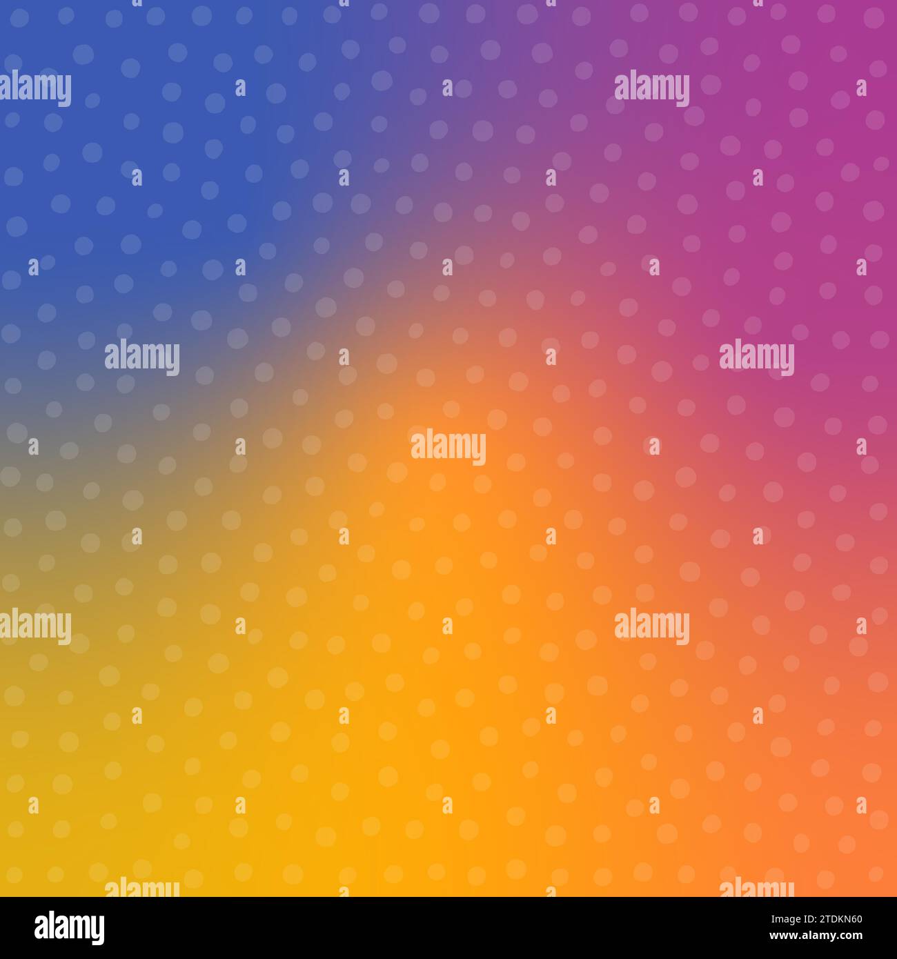 Pink and yellow gradient hi-res stock photography and images - Alamy