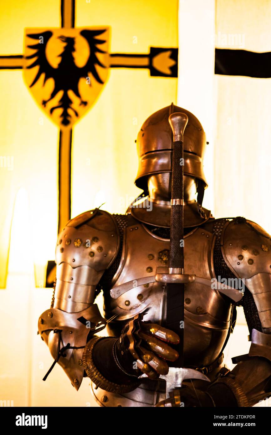 Vintage race clothing men hi-res stock photography and images - Alamy