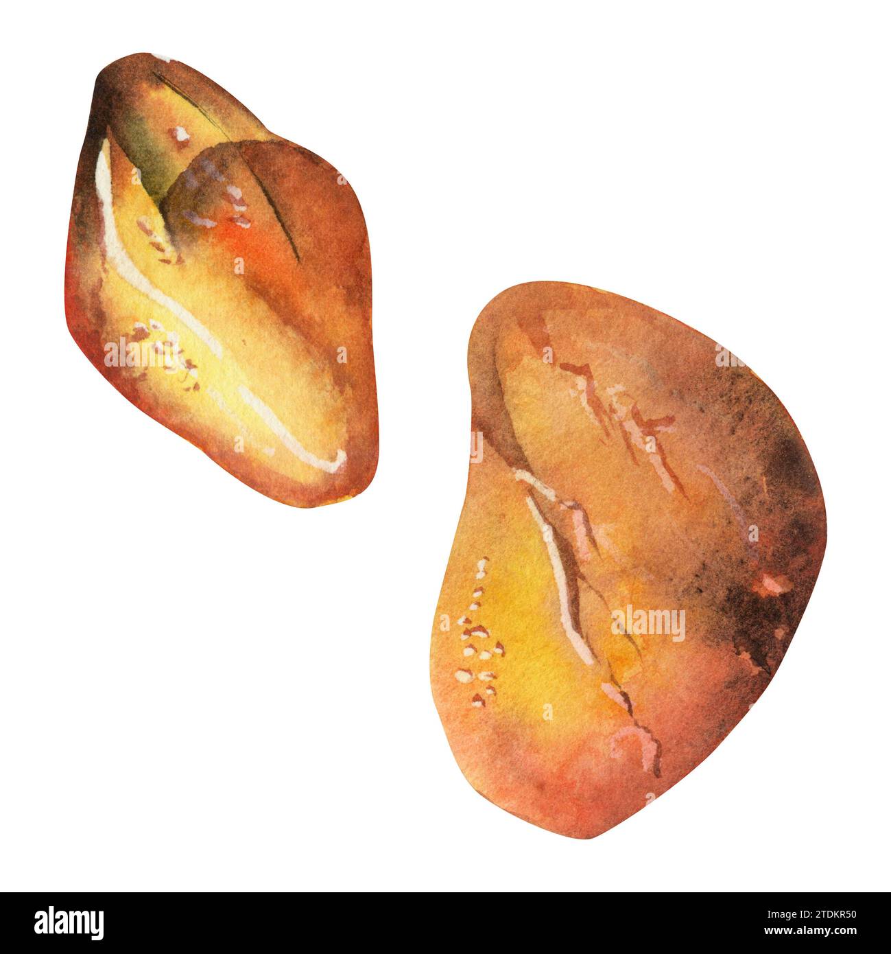 Sunstone crystal hi-res stock photography and images - Alamy