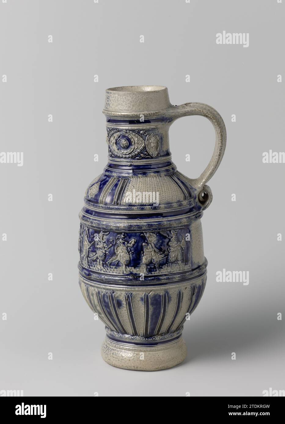 Jug handling hi-res stock photography and images - Alamy