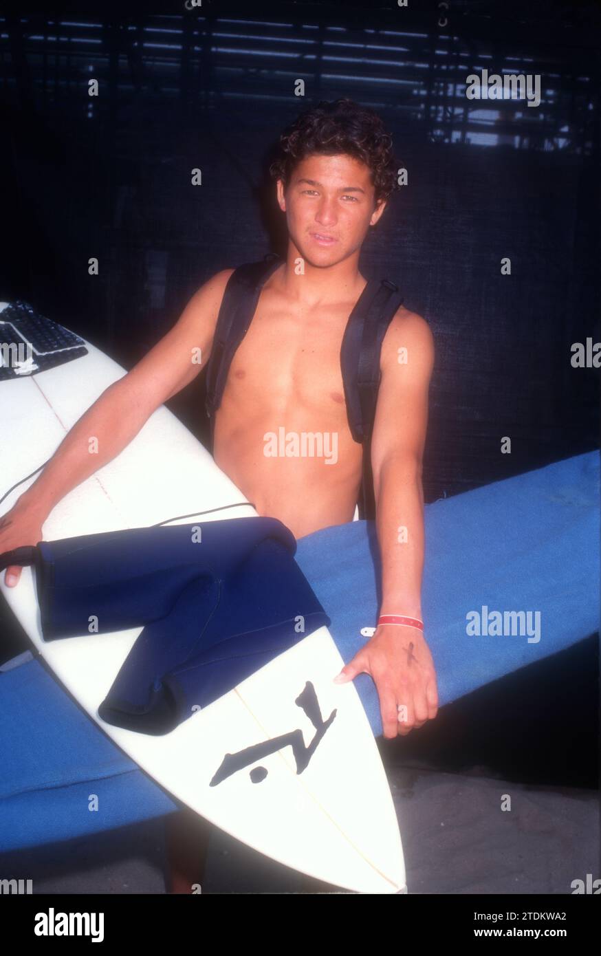 1996 us open hi-res stock photography and images - Alamy