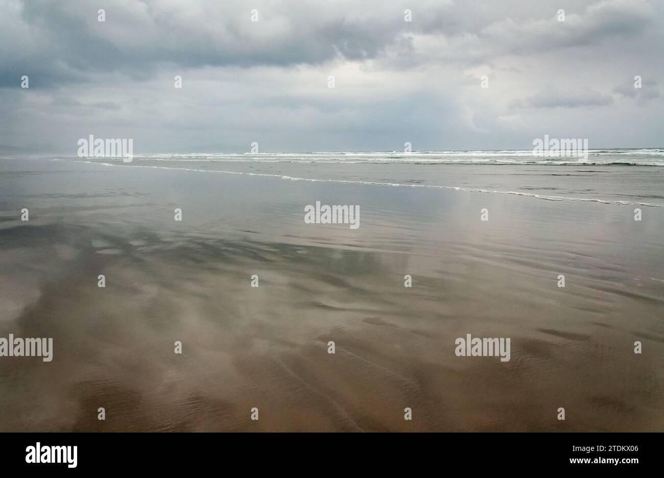 Fort stevens attractions hi-res stock photography and images - Alamy