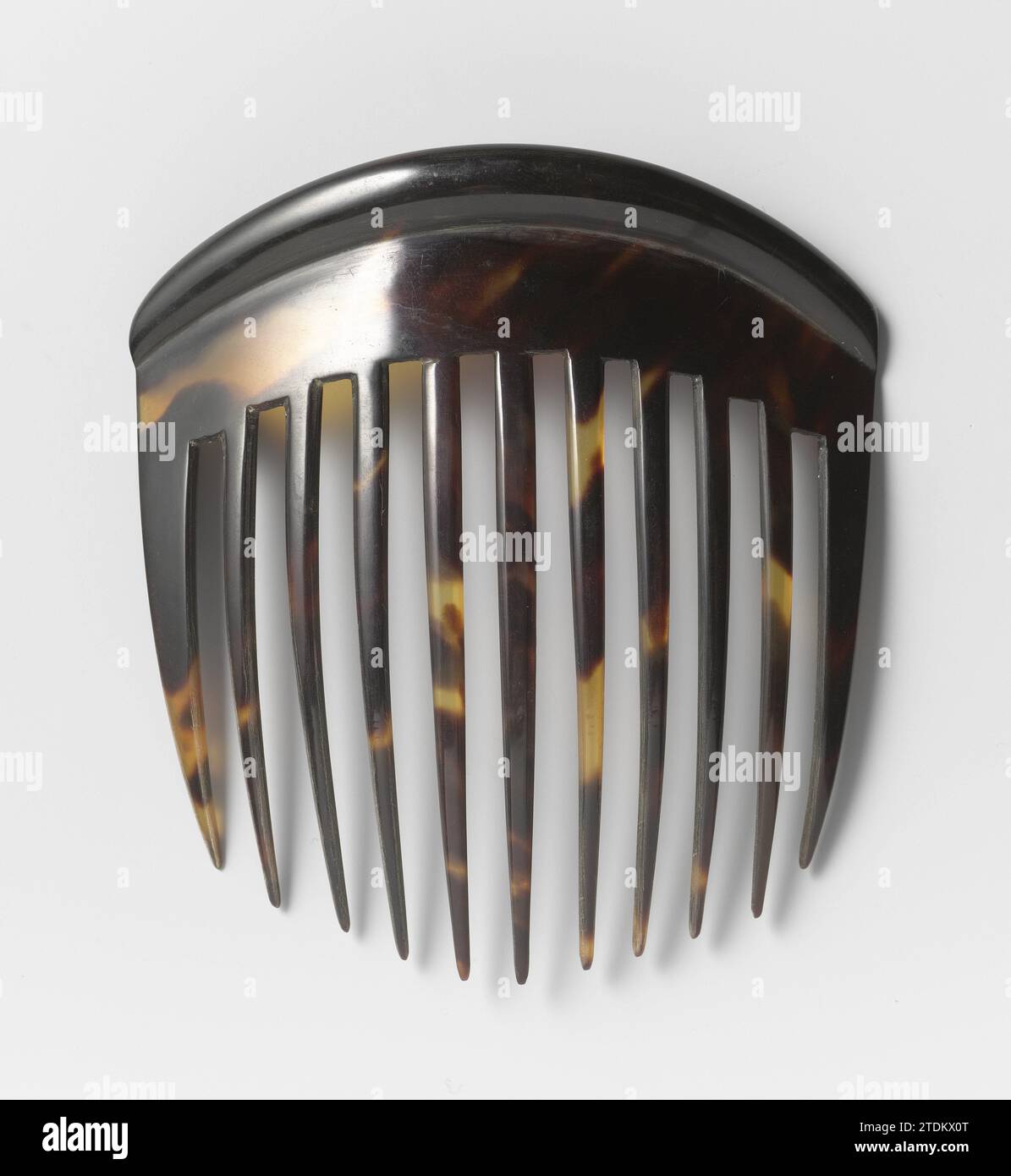 Eleven teeth hi-res stock photography and images - Alamy