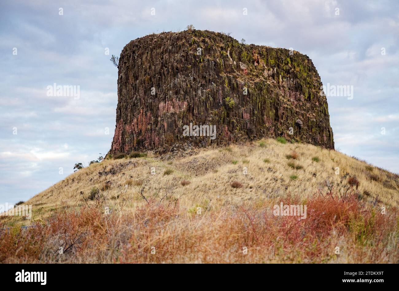 Hat rock state park amenities hi-res stock photography and images - Alamy