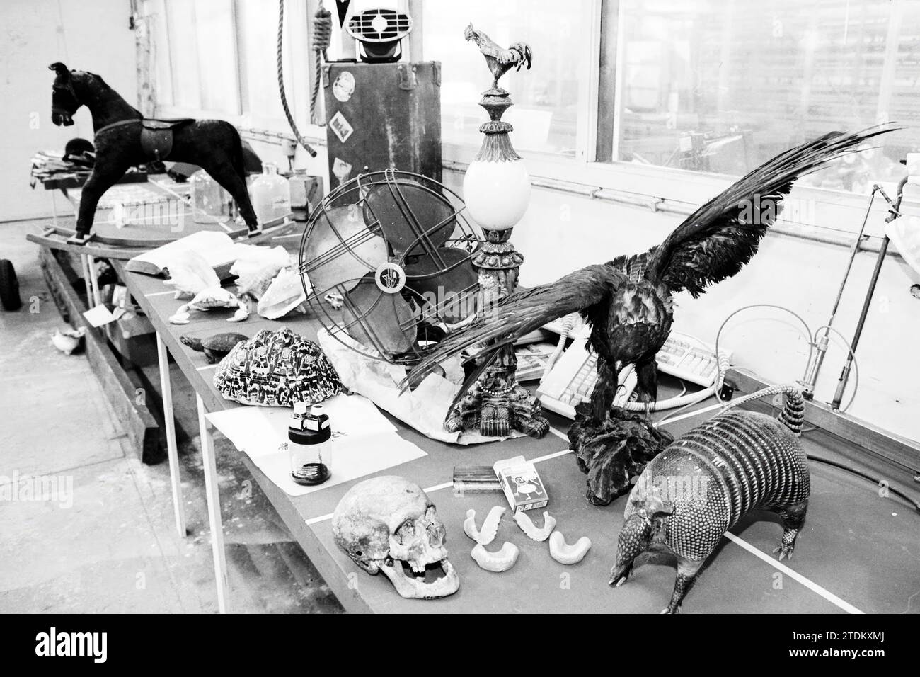 Historical props hi-res stock photography and images - Alamy