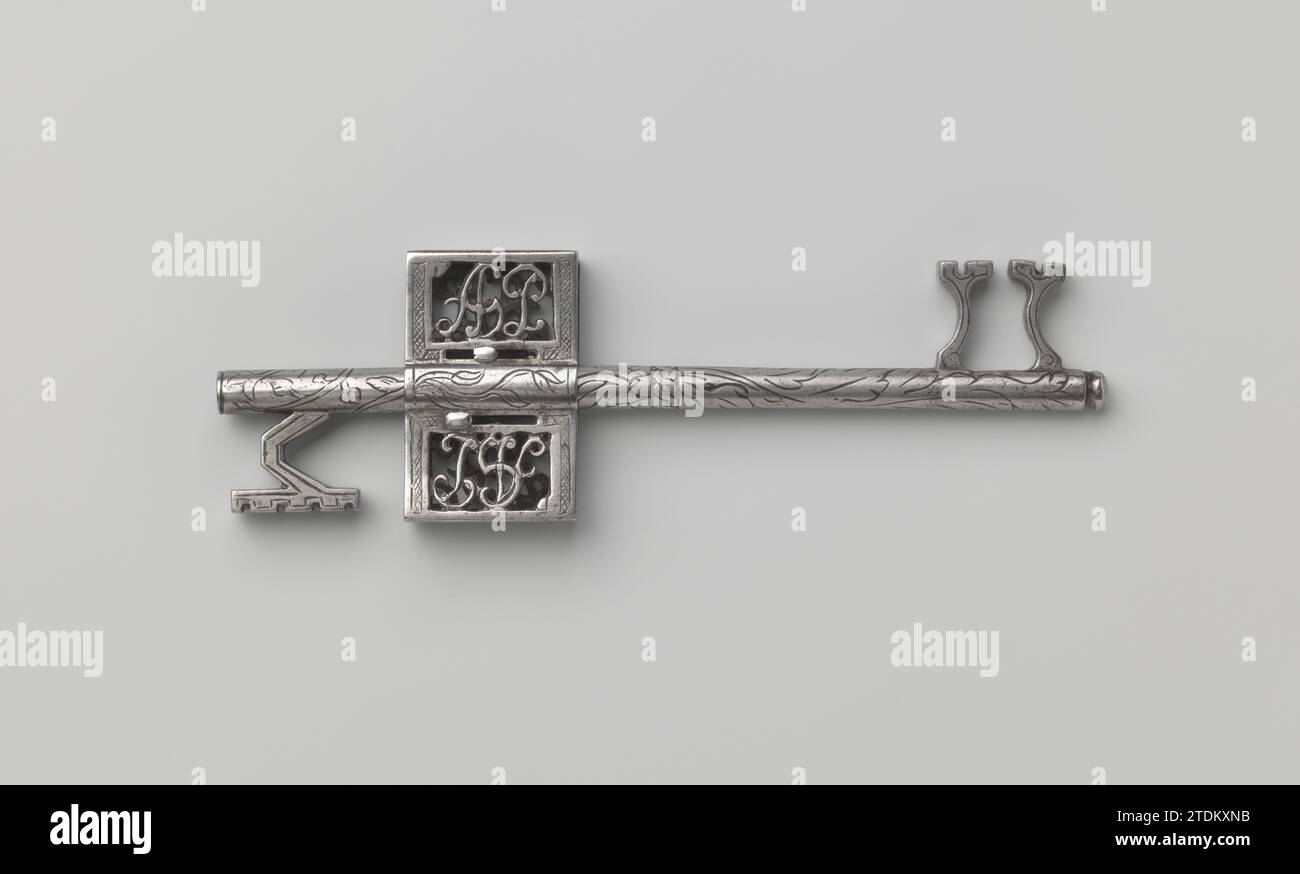 Agp design hi-res stock photography and images - Alamy