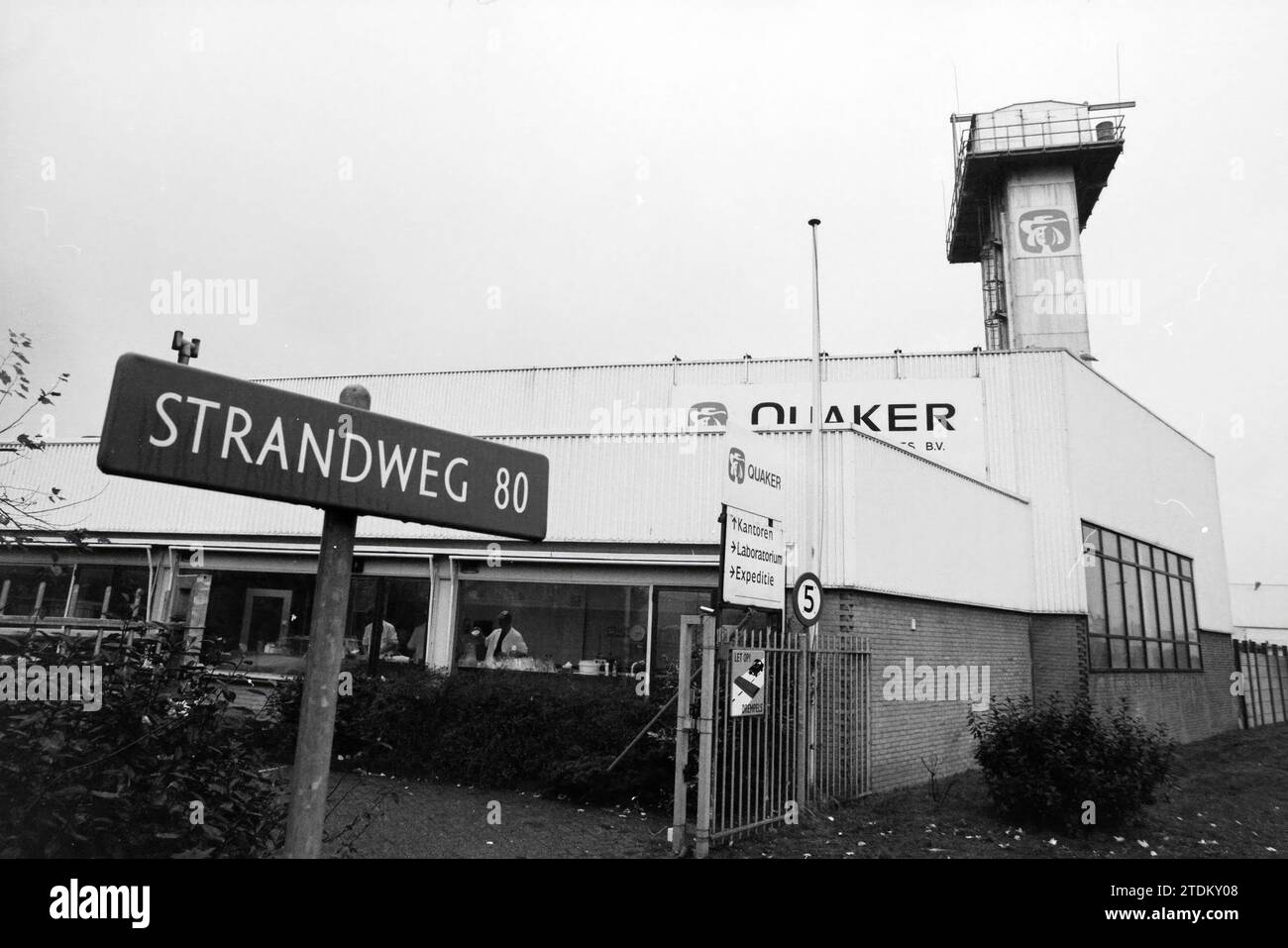 Strandweg 80 hi-res stock photography and images - Alamy