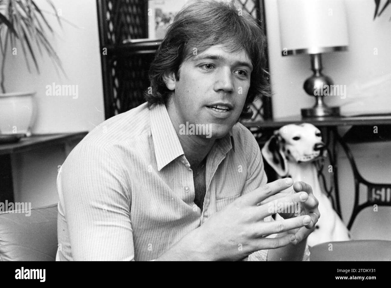 Duncan Pratt, Zandvoort Meeuwen, Football Zandvoortse Meeuwen Halfweg ...