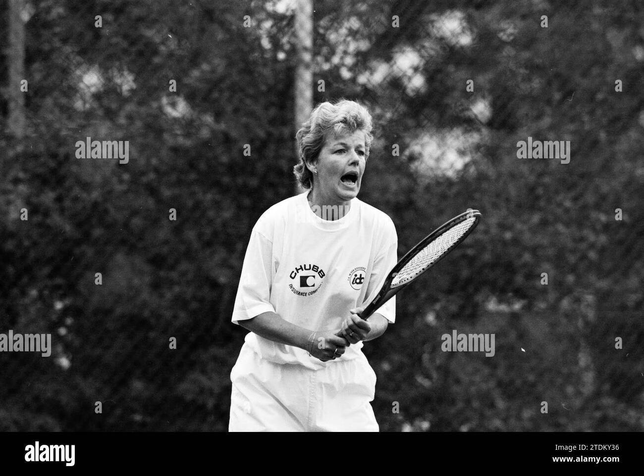 Hd masters hi-res stock photography and images - Alamy