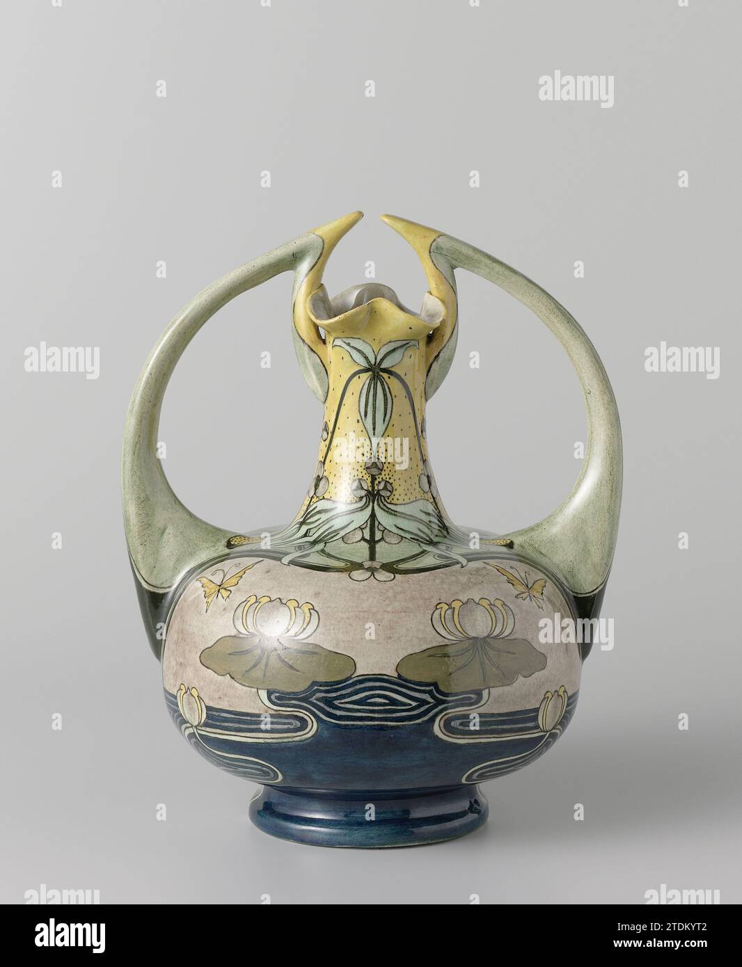 R c brown co hi-res stock photography and images - Alamy