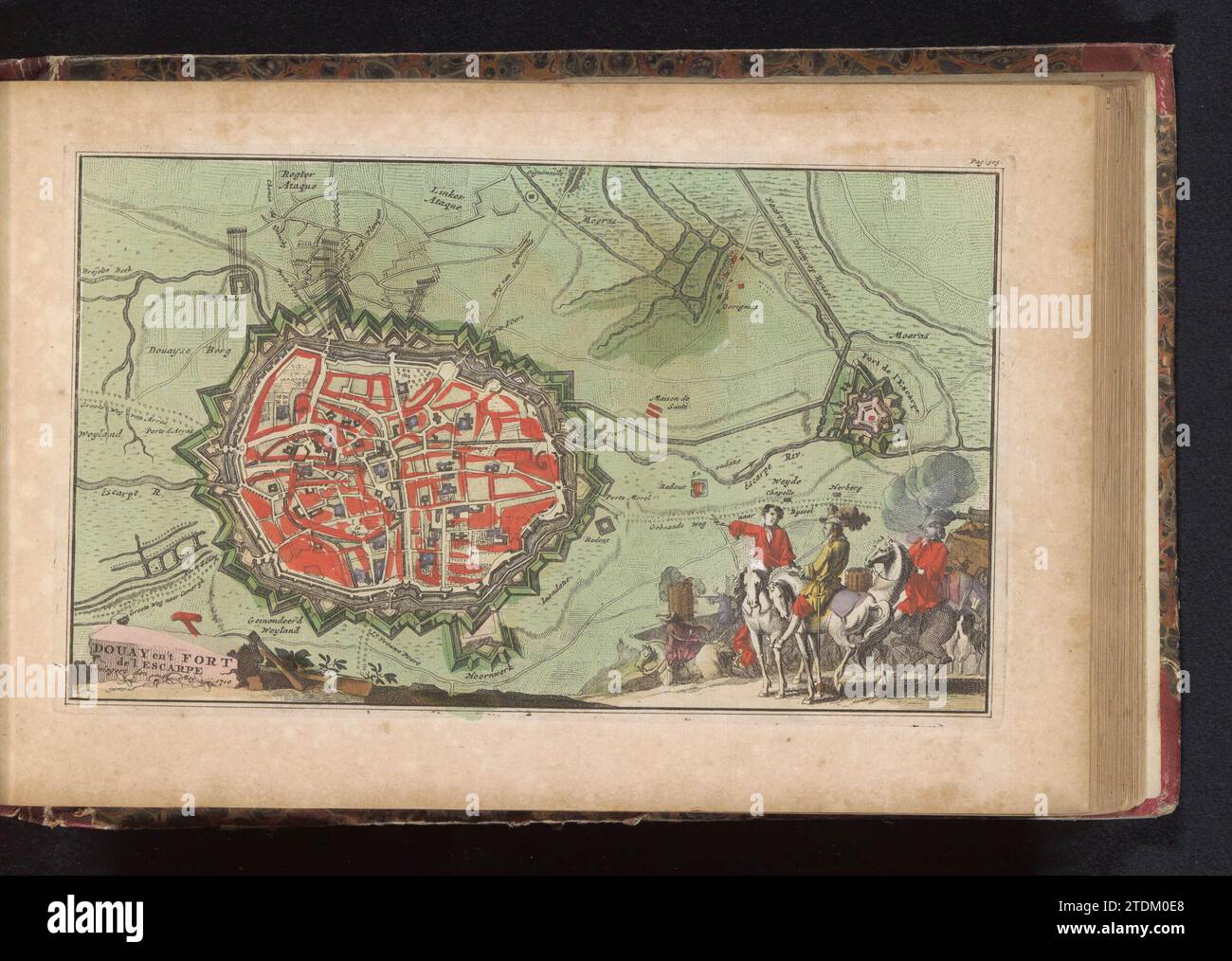 Europe 1 siege hi-res stock photography and images - Alamy