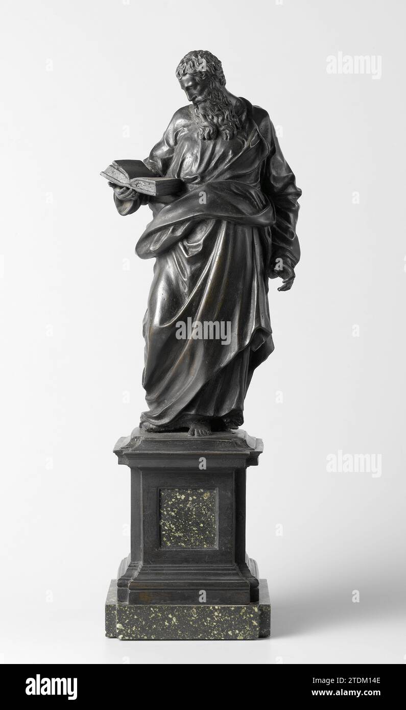1650 rome hi-res stock photography and images - Alamy