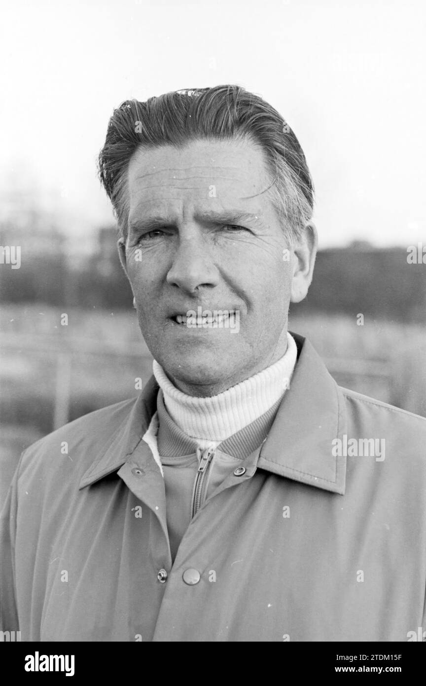 Team dutch softball team hi-res stock photography and images - Alamy