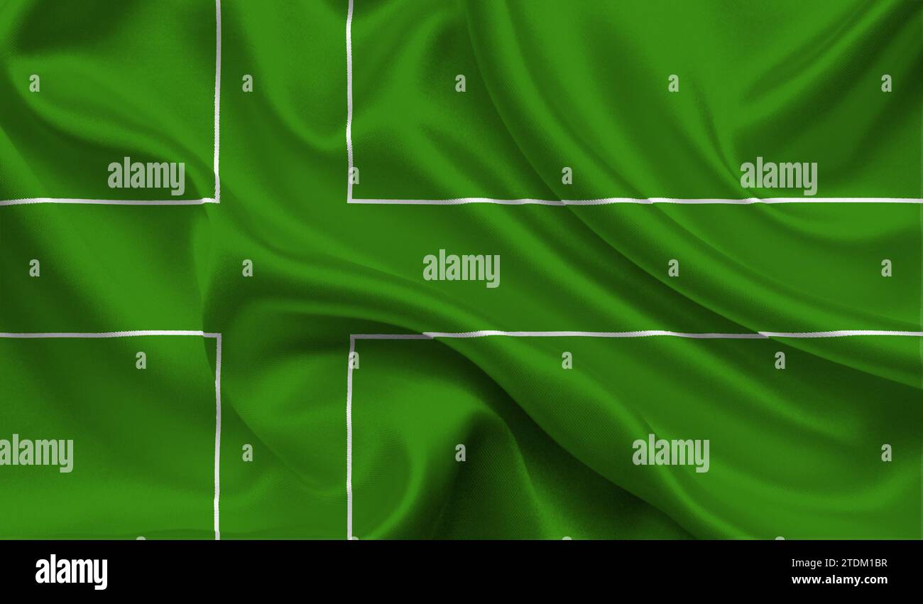 World map vector detailed hi-res stock photography and images - Alamy