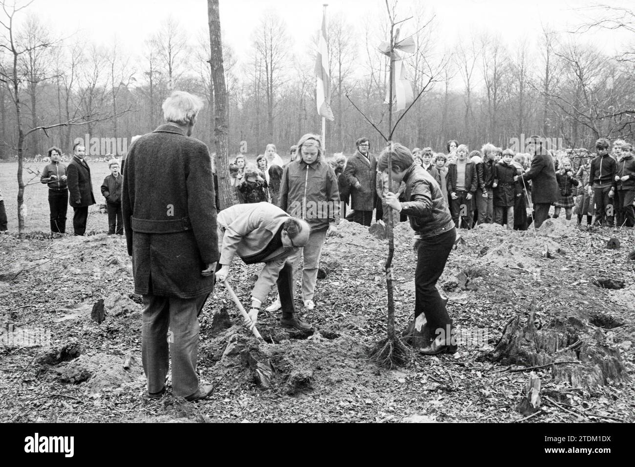 31 03 1971 hi-res stock photography and images - Alamy