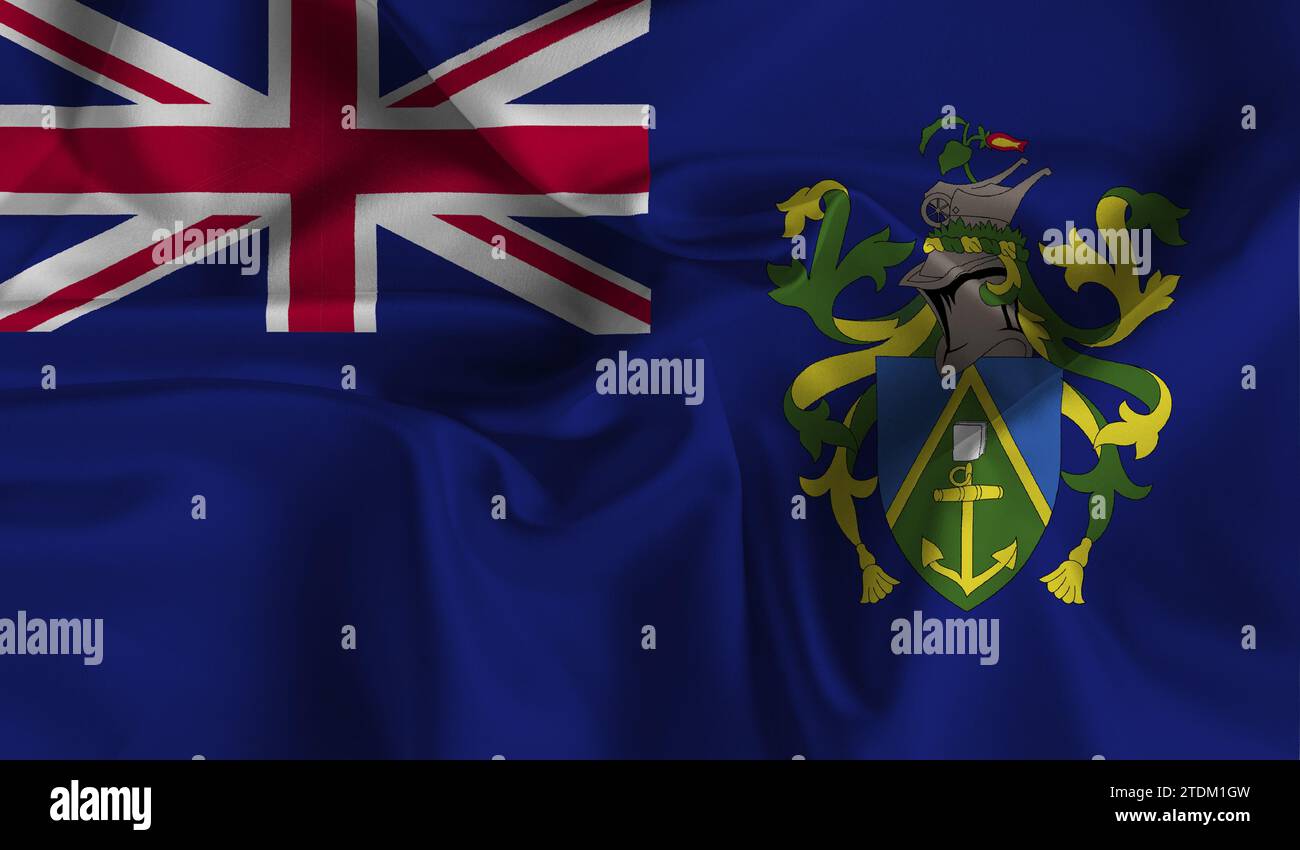 Pitcarin island hi-res stock photography and images - Alamy