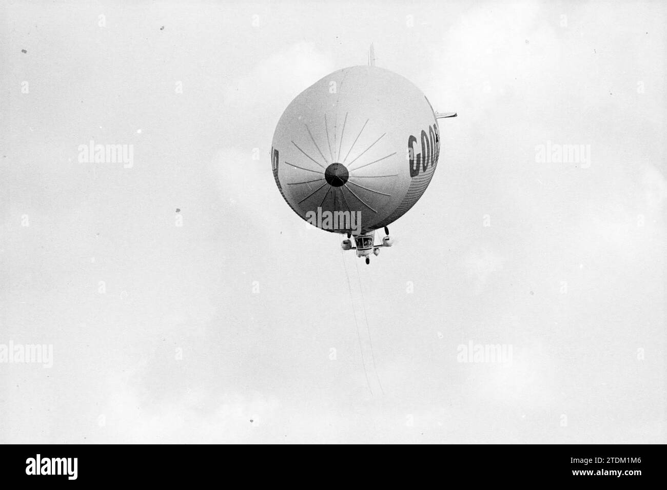 25 07 1973 hi-res stock photography and images - Alamy