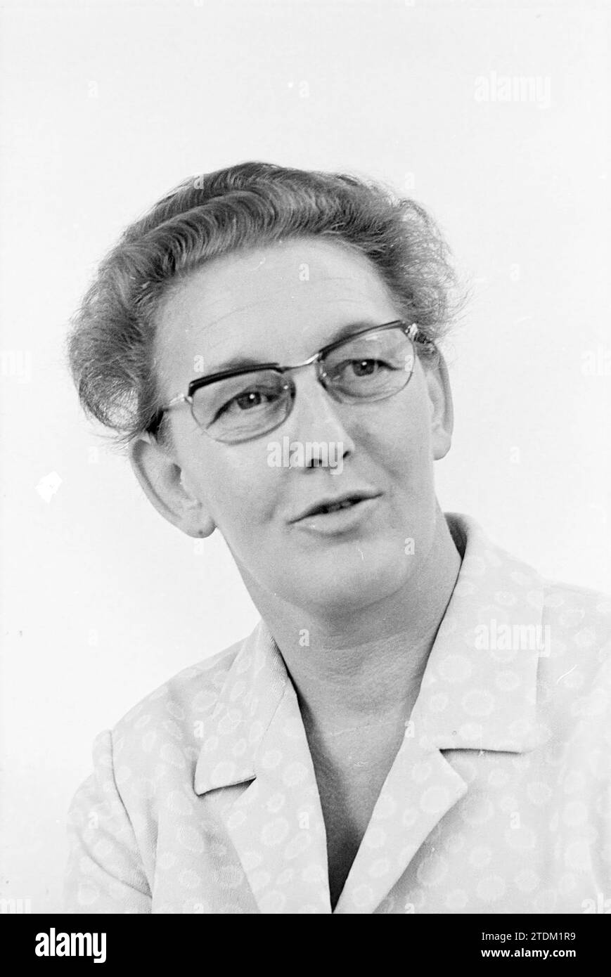 Portrait sus jongbloed hi-res stock photography and images - Alamy