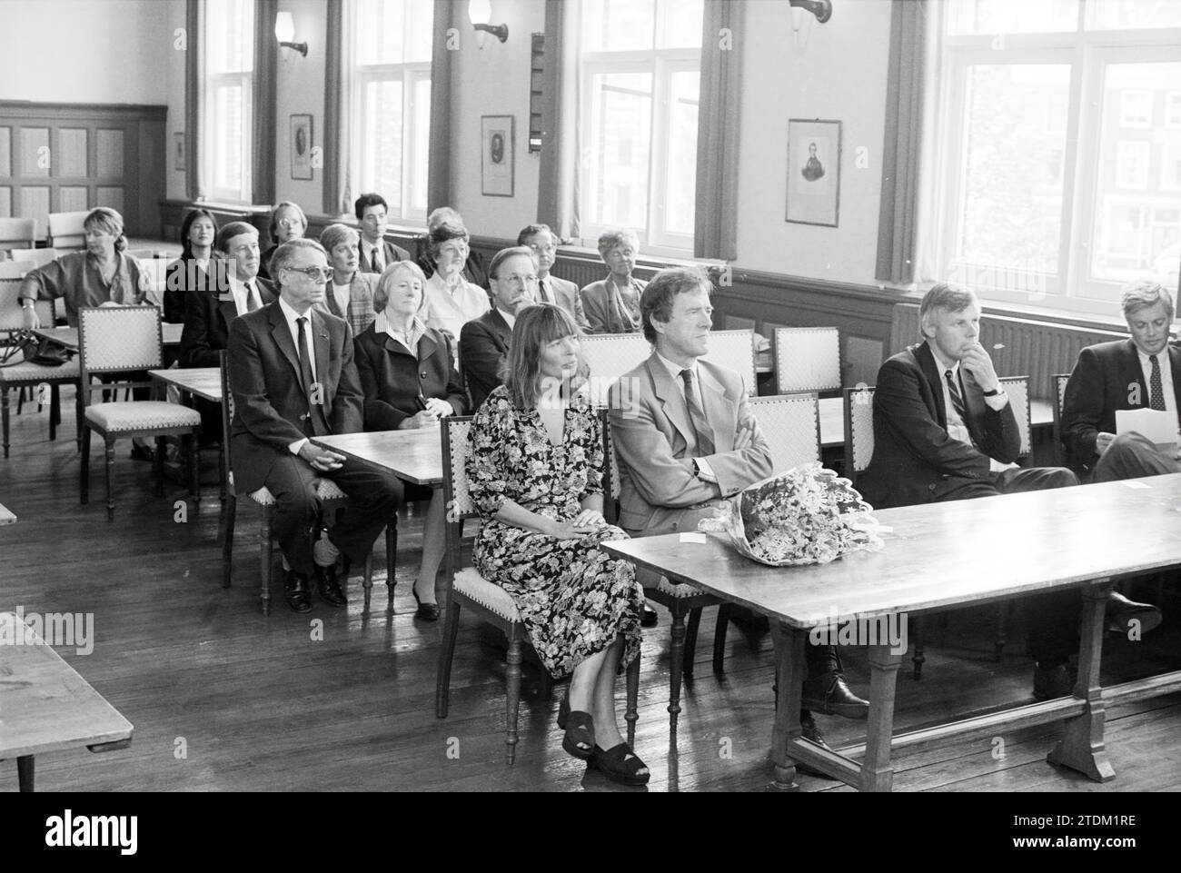 Jeanne doomen hi-res stock photography and images - Alamy