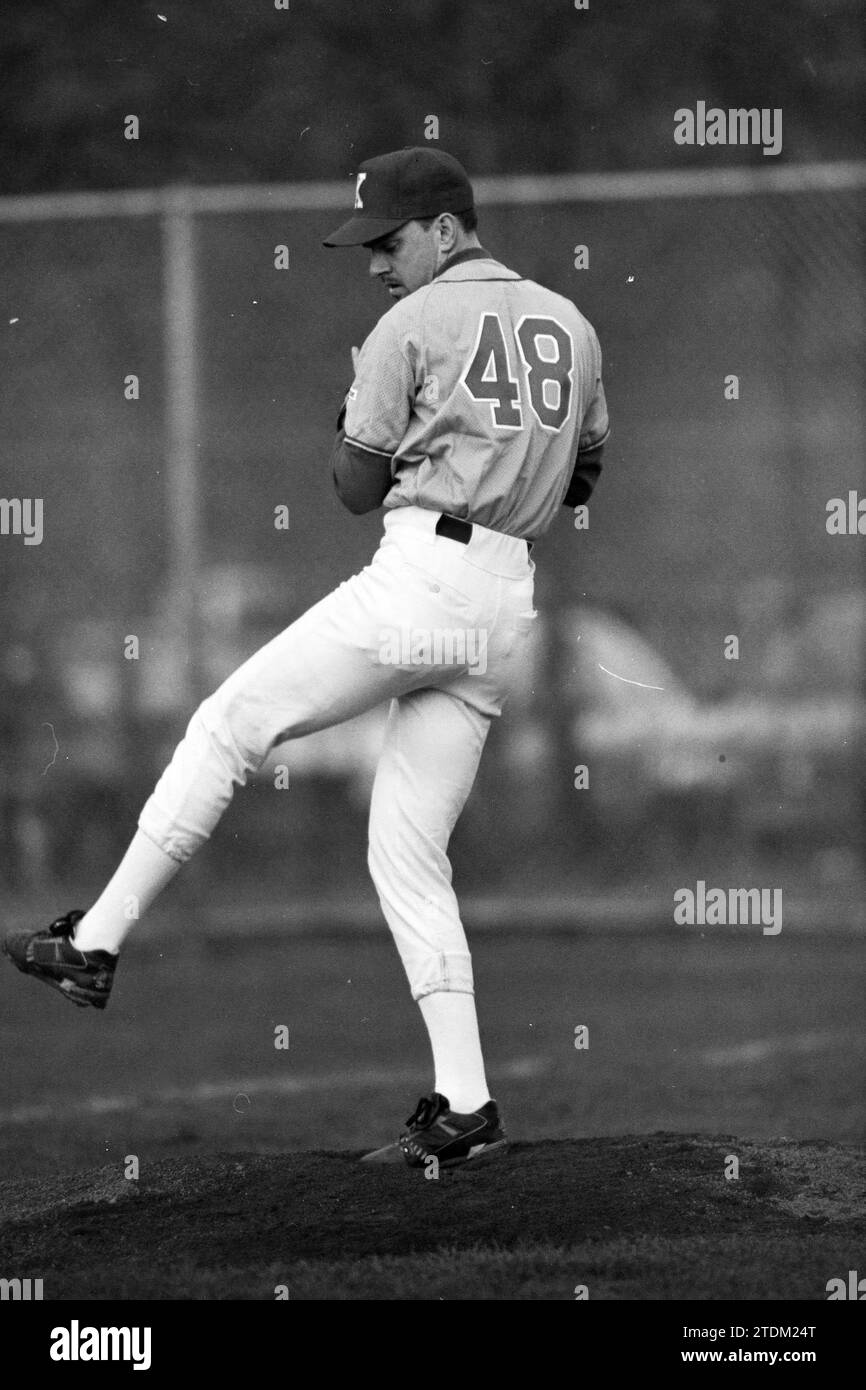 Patrick klerks hi-res stock photography and images - Alamy