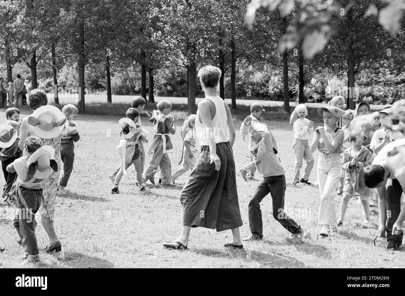 17 07 1985 hi-res stock photography and images - Alamy