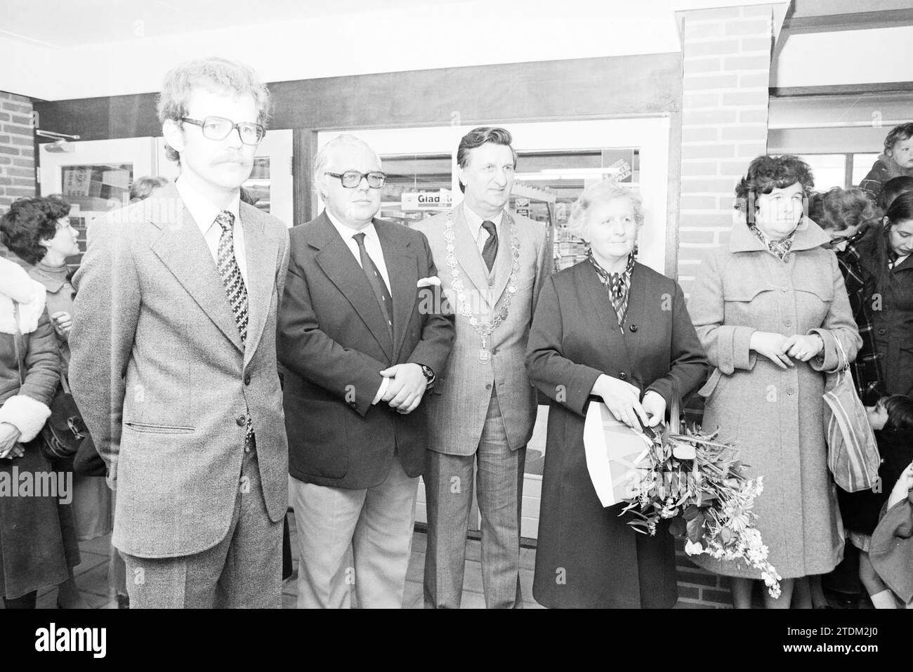 Pax hoofddorp hi-res stock photography and images - Alamy